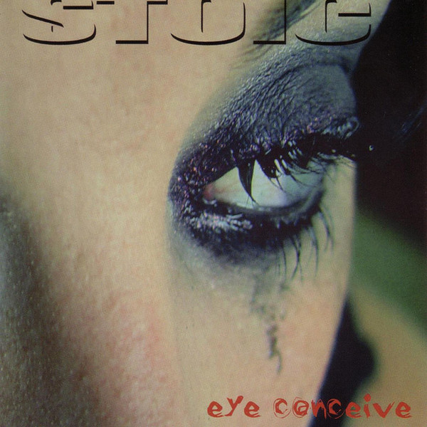 Stoic Albums: songs, discography, biography, and listening guide - Rate ...