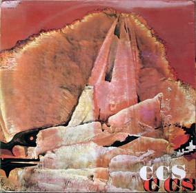 C.C.S. Albums: songs, discography, biography, and listening guide ...