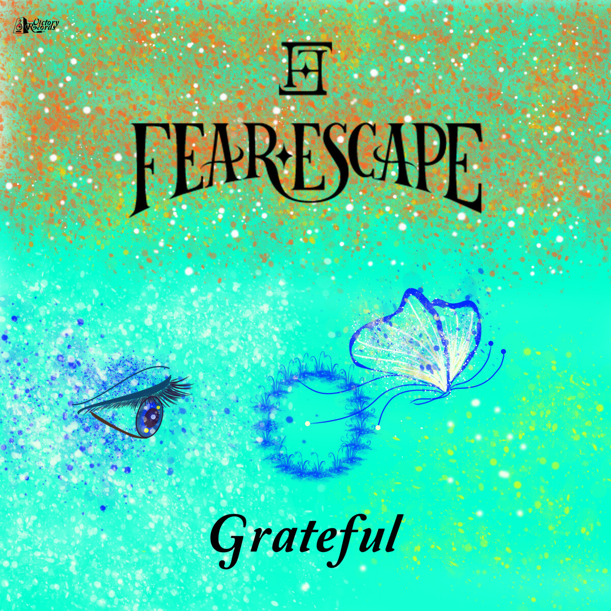 Fear Escape Albums: songs, discography, biography, and listening guide ...