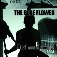 Jim Bauer Albums: songs, discography, biography, and listening guide ...