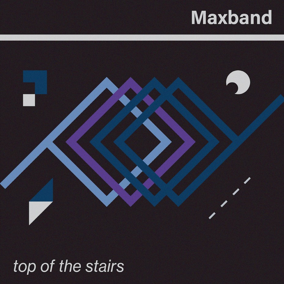 Maxband Albums: songs, discography, biography, and listening guide ...