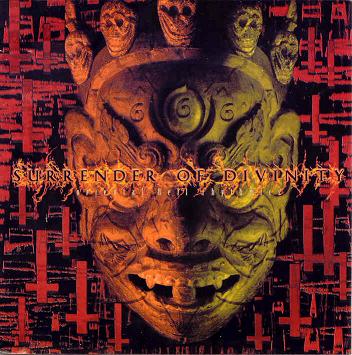 Surrender of Divinity Albums: songs, discography, biography, and listening guide - Rate Your Music