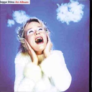 Magga Stina Albums: songs, discography, biography, and listening guide ...