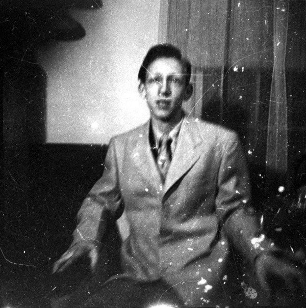 No Birds by Nico Apple & Sean Patrick Sullivan (Single): Reviews ...