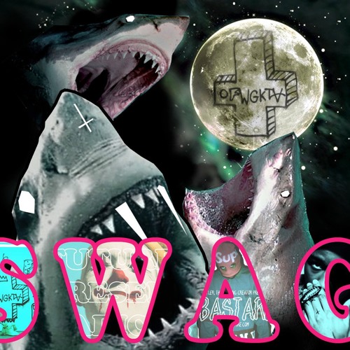 And I Run It by Bangkadang (Single, West Coast Hip Hop): Reviews ...