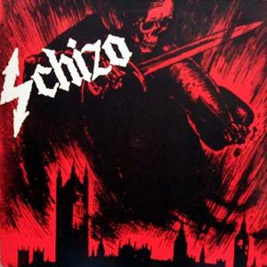 Schizo Albums: songs, discography, biography, and listening guide ...