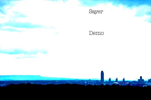 Sayer Albums: songs, discography, biography, and listening guide - Rate ...