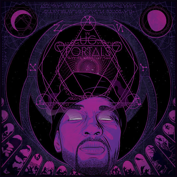 UG Albums: songs, discography, biography, and listening guide - Rate ...