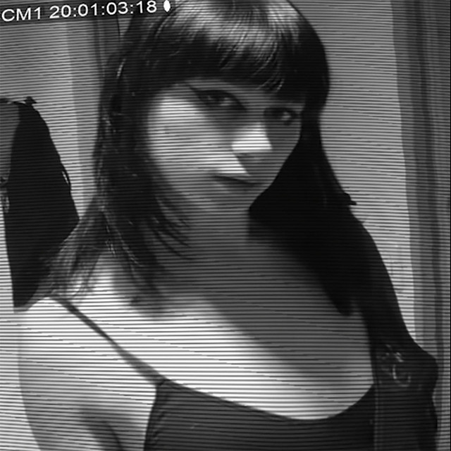 Overthink by Tacani (Single, Experimental Hip Hop): Reviews, Ratings, Credits, Song list - Rate ...