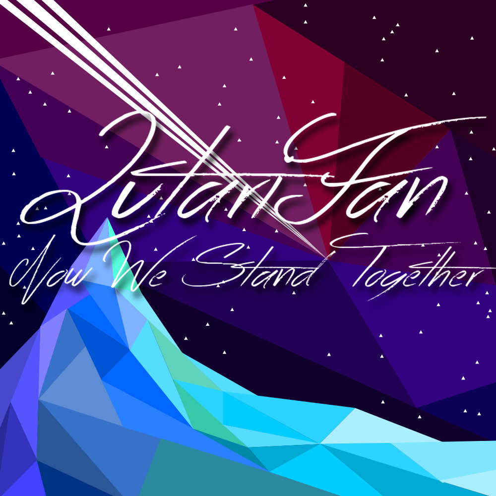 Now We Stand Together by LutariFan (Single): Reviews, Ratings, Credits ...