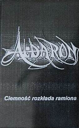 Aldaron Albums: songs, discography, biography, and listening guide ...
