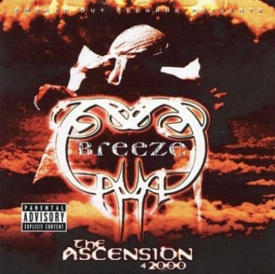 Breeze Albums: songs, discography, biography, and listening guide ...