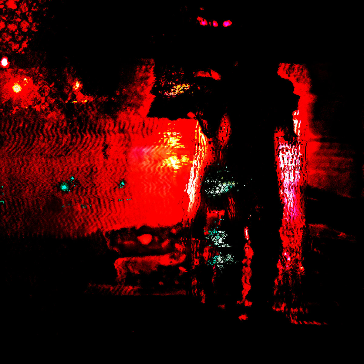 Bled Dry by faradayribcage (Single): Reviews, Ratings, Credits, Song ...