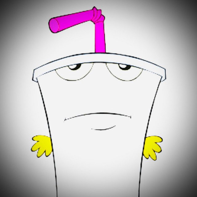 Shake Sum by Lsbackend (Single): Reviews, Ratings, Credits, Song list ...