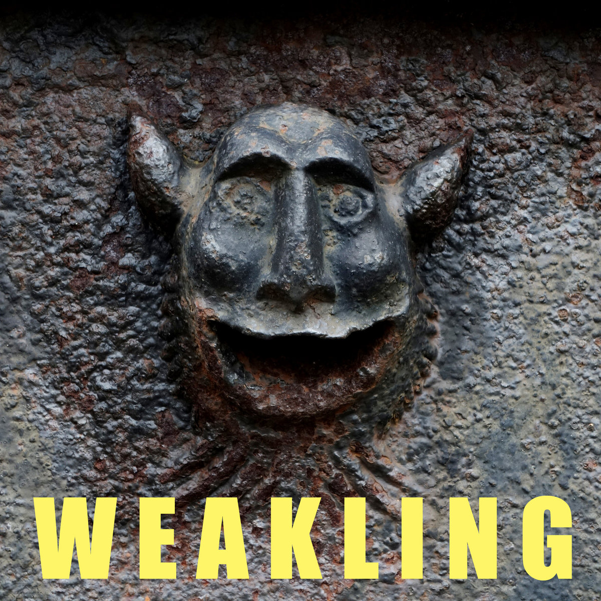 Weakling Albums: songs, discography, biography, and listening guide ...