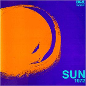 Lists with Sun 1972 by Sun (Album, Jazz-Rock) - Rate Your Music