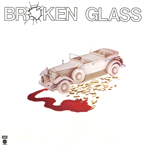 Broken Glass Albums: songs, discography, biography, and listening guide ...