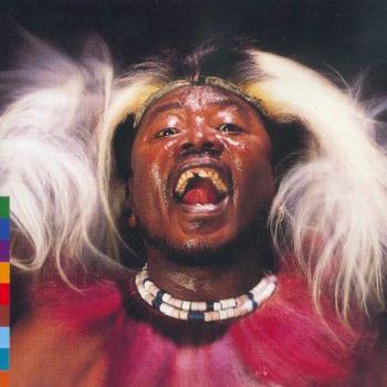 Best Gogo Music albums of all time - Rate Your Music