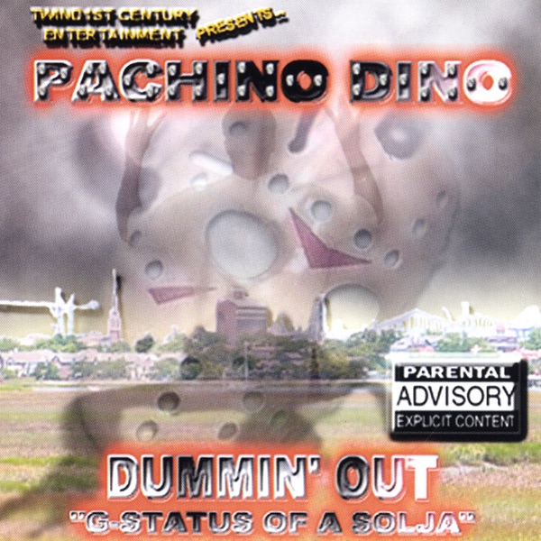 Pachino Dino Albums: songs, discography, biography, and listening guide ...