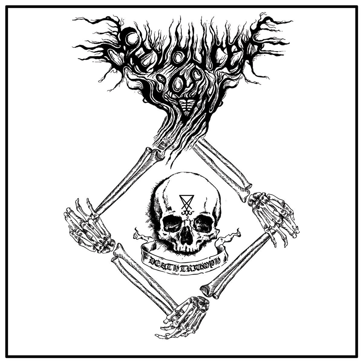 Devourer of Light Albums: songs, discography, biography, and listening ...