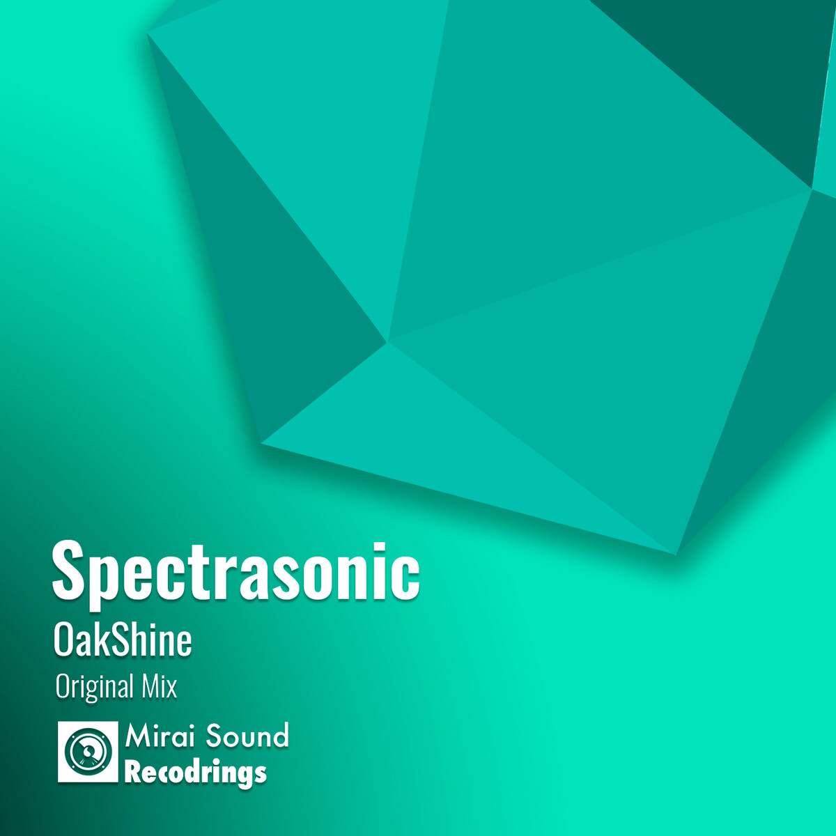 Spectrasonic Albums: songs, discography, biography, and listening guide ...