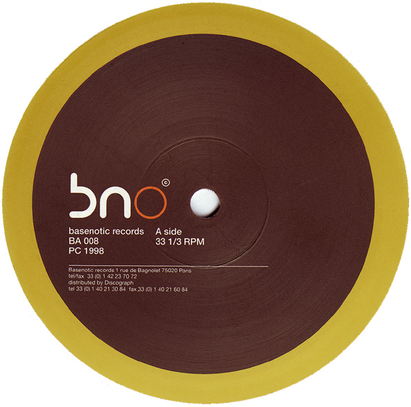 The Deep Albums: songs, discography, biography, and listening guide ...