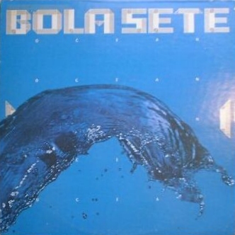 Ocean by Bola Sete (Album, Brazilian Classical Music): Reviews, Ratings ...