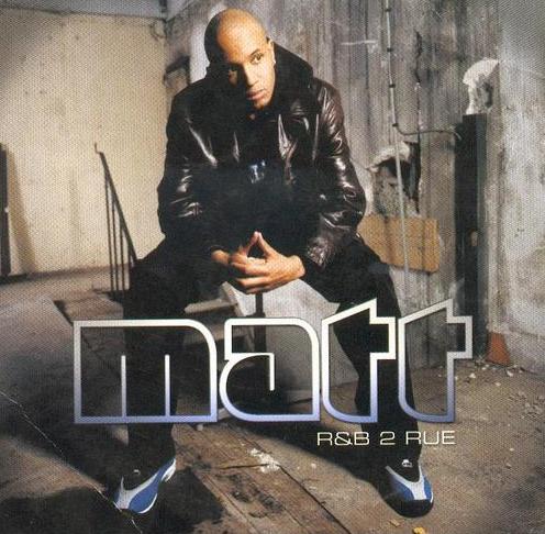 Matt Houston Albums: songs, discography, biography, and listening guide ...