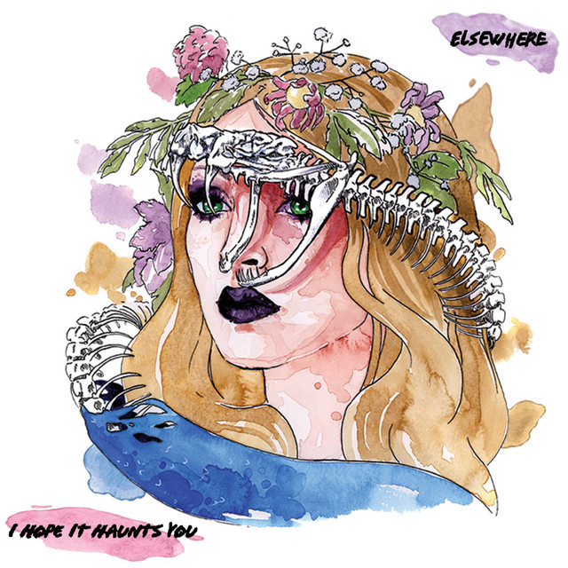 Elsewhere Albums: songs, discography, biography, and listening guide ...