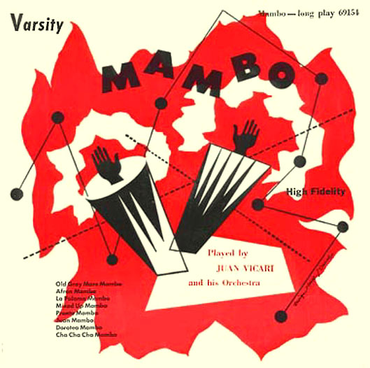 Best albums of all time released by Varsity - Rate Your Music