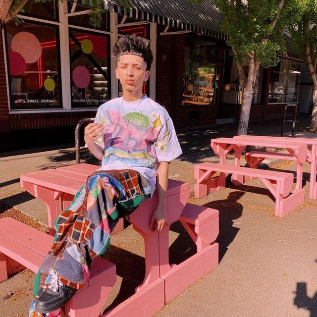 3am in da trap by Lil Paypal (Single, PluggnB): Reviews, Ratings ...