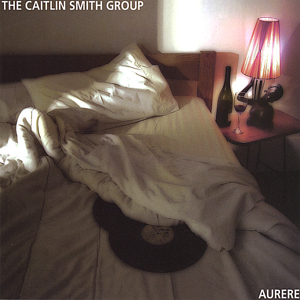 Caitlin Smith Albums: songs, discography, biography, and listening ...