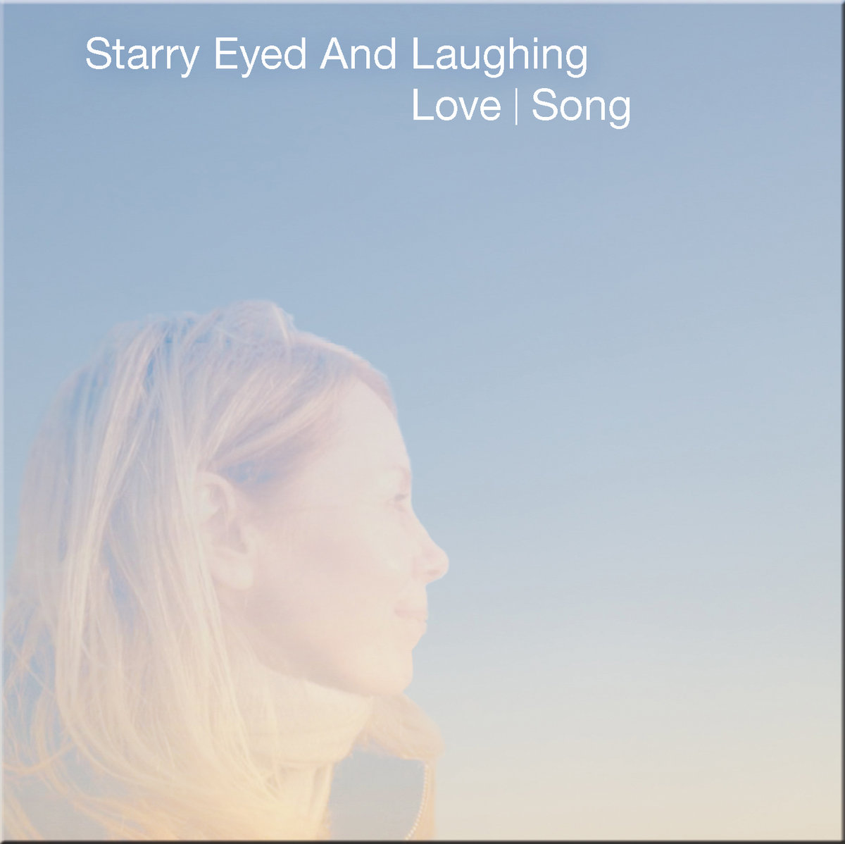 Love | Song by Starry Eyed and Laughing (Album): Reviews, Ratings, Credits, Song list - Rate ...
