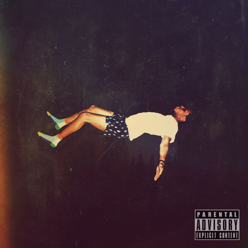 Pell Albums: songs, discography, biography, and listening guide - Rate ...