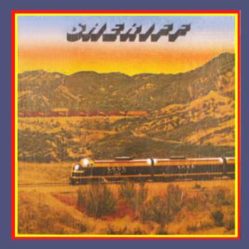 Sheriff by Sheriff (Album, Hard Rock): Reviews, Ratings, Credits, Song ...