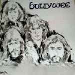 Best albums of all time released by Folksound - Rate Your Music