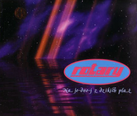 Rotary Albums: songs, discography, biography, and listening guide ...