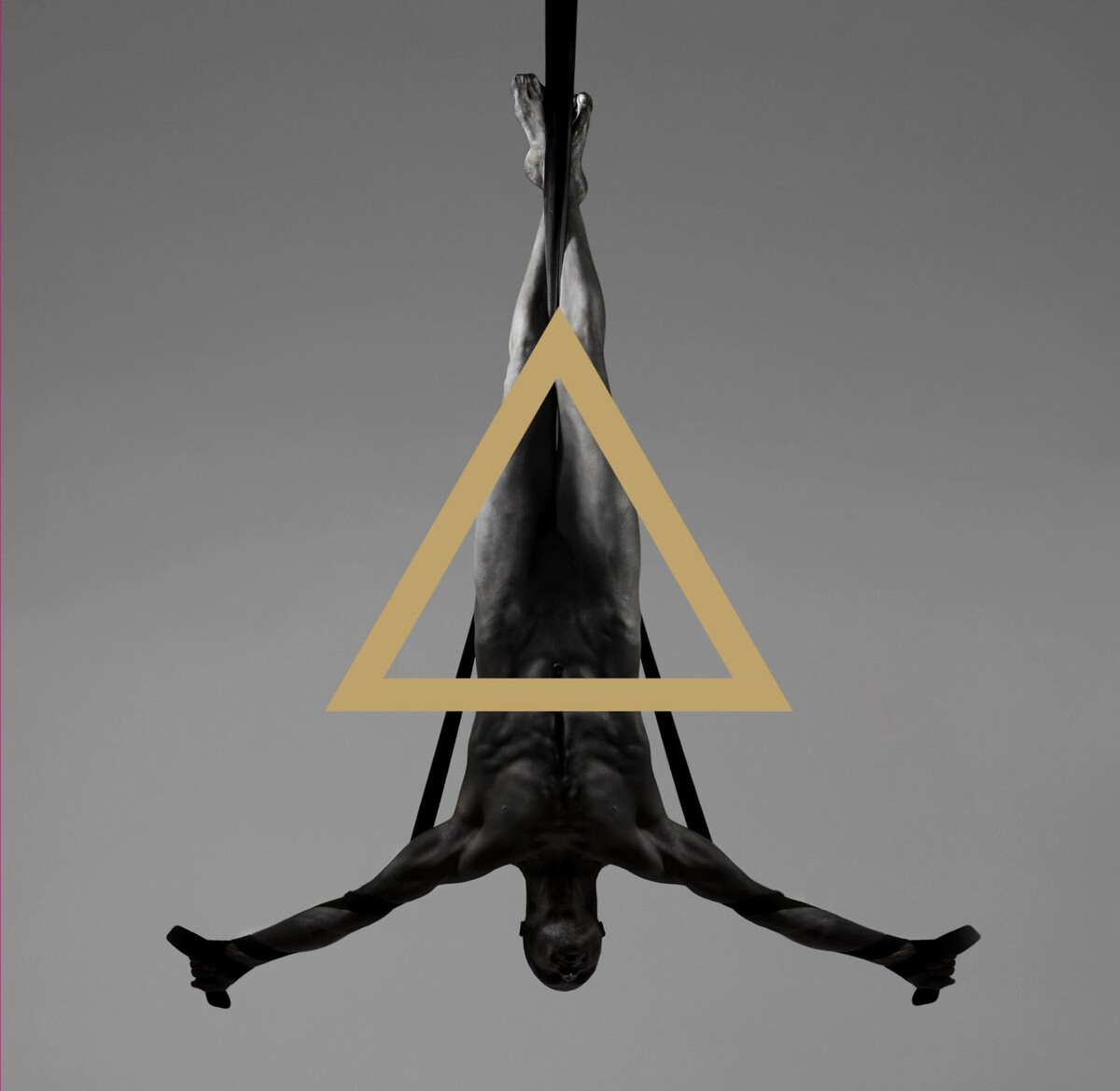 Schammasch Albums: songs, discography, biography, and listening guide ...