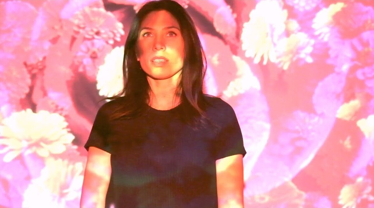Dream Merchants by Blushing (Music video): Reviews, Ratings, Credits ...