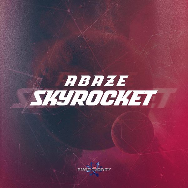 Skyrocket by Abaze (Single): Reviews, Ratings, Credits, Song list ...