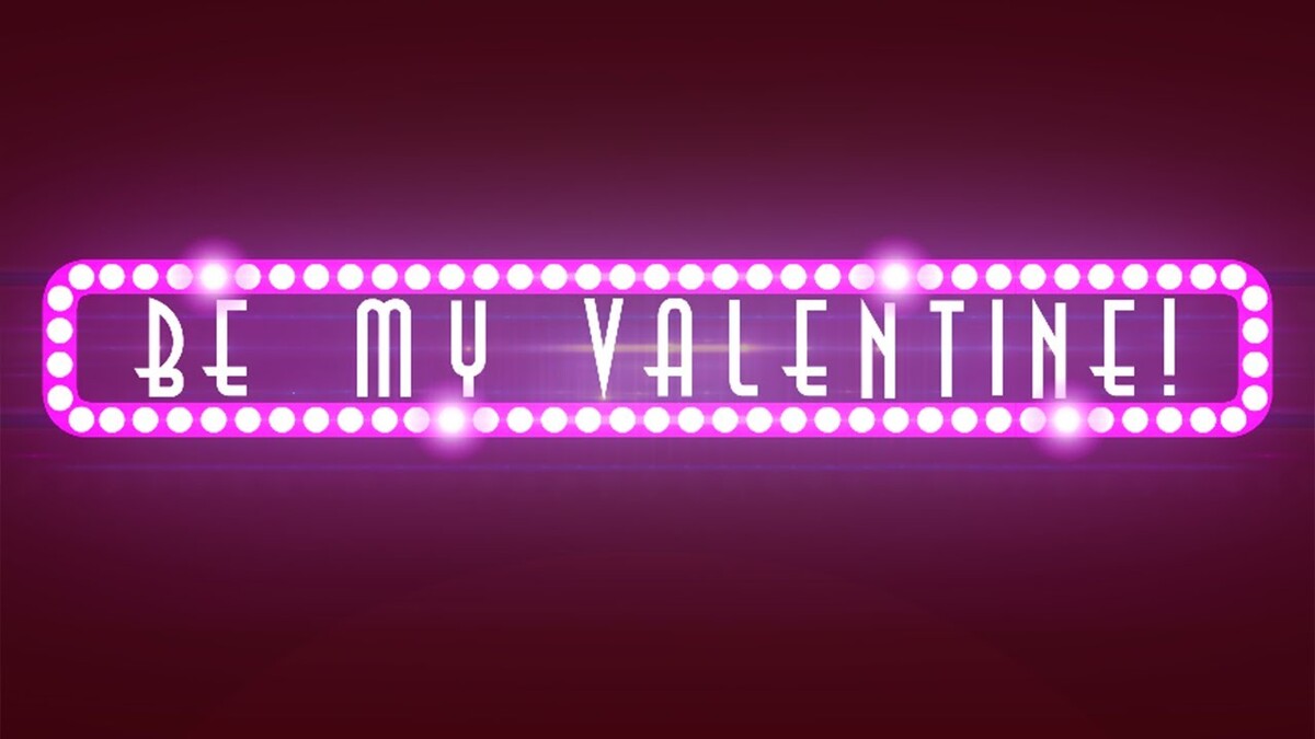 World's Most Romantic Song by Mr Weebl (Music video, Electropop ...