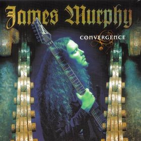 James Murphy Albums: songs, discography, biography, and listening guide ...