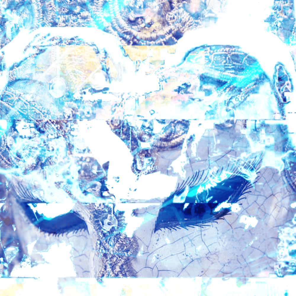 Diamond by Anya (DJ Mix, House): Reviews, Ratings, Credits, Song list ...