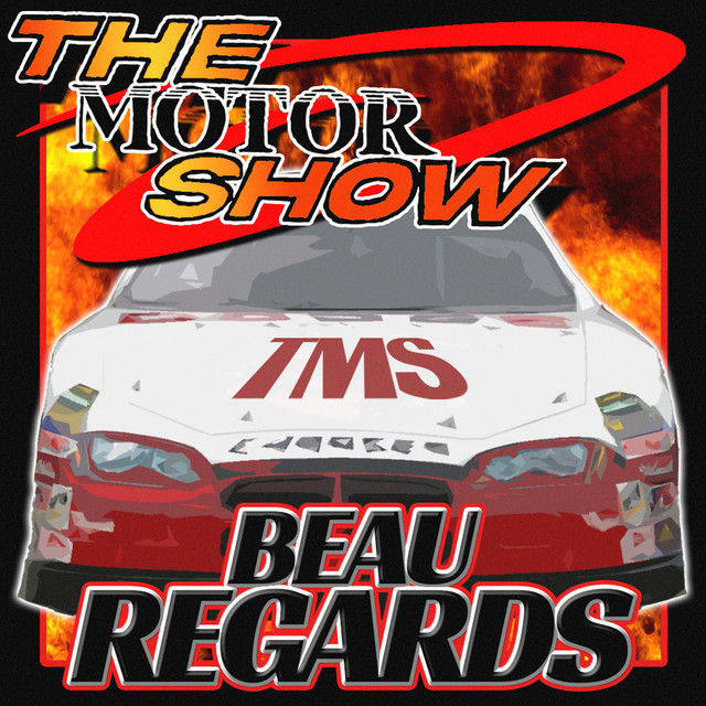 The Motor Show Albums: songs, discography, biography, and listening ...
