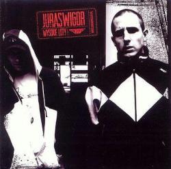 Wigor Albums: songs, discography, biography, and listening guide - Rate ...