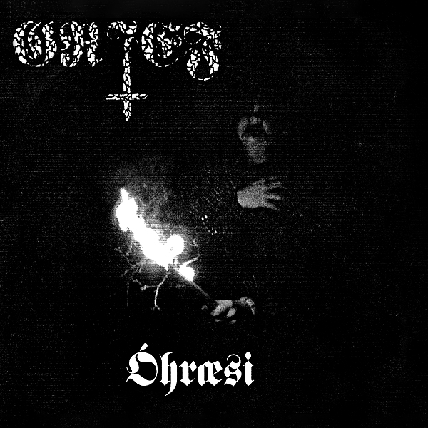Grief Albums: songs, discography, biography, and listening guide - Rate ...