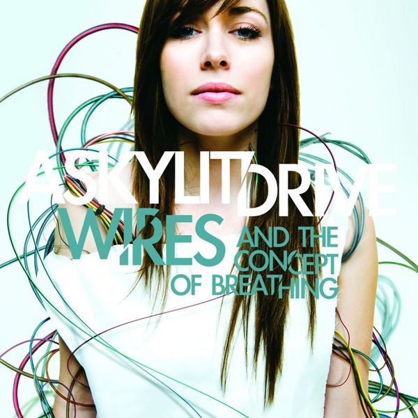 A Skylit Drive Albums: songs, discography, biography, and listening ...