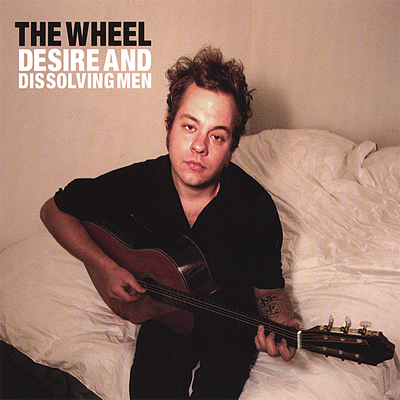 The Wheel Albums: songs, discography, biography, and listening guide ...