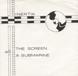 Inertia Albums: songs, discography, biography, and listening guide ...