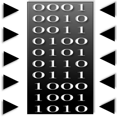 Ten to Strange by Peter Tedstone (Album, Ambient): Reviews, Ratings ...